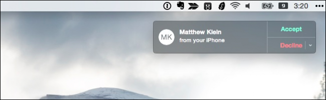 How to Make Macs and iOS Devices Work Together Seamlessly with Continuity