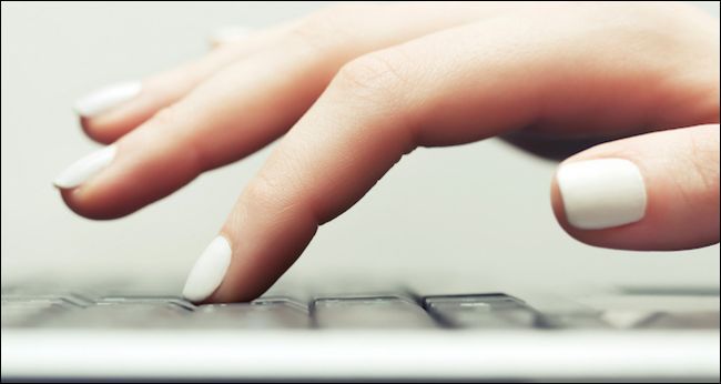 How To Customize Your Os X Keyboard And Add Shortcuts