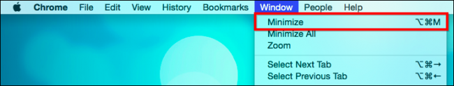 How To Customize Your Os X Keyboard And Add Shortcuts