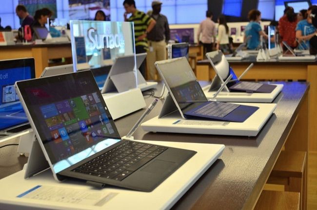 How to Find Your Lost Windows or Office Product Keys