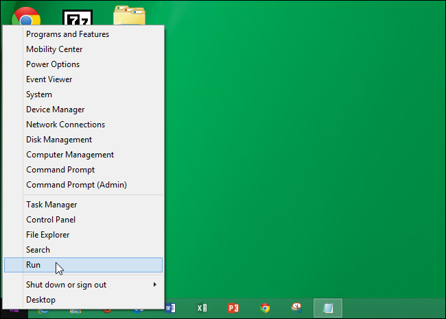 How to Clear Your Dropbox Cache in Windows, macOS, and Linux