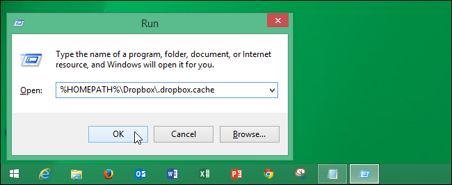 How to Clear Your Dropbox Cache in Windows, macOS, and Linux