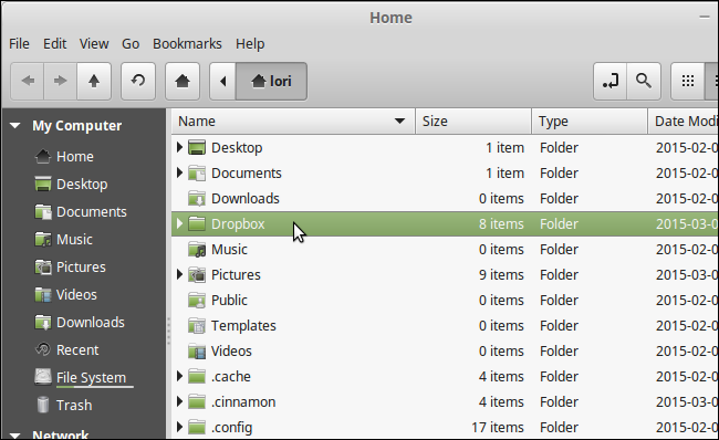 How to Clear Your Dropbox Cache in Windows, macOS, and Linux