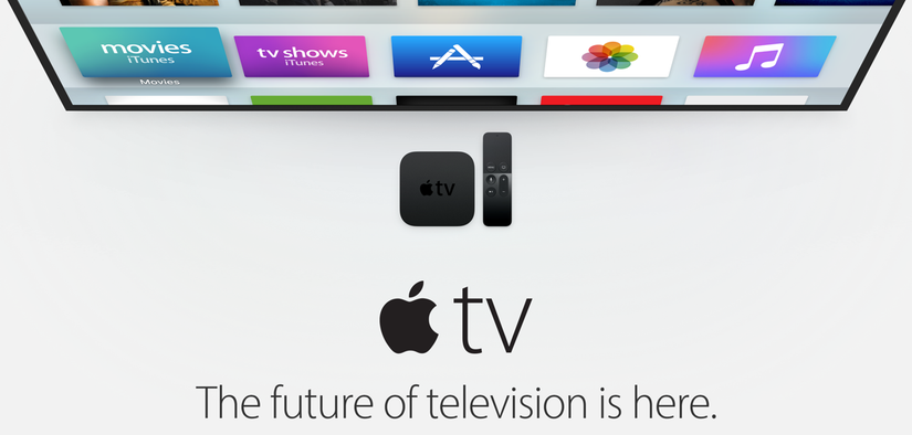 Is it a Good Time to Buy an Apple TV?