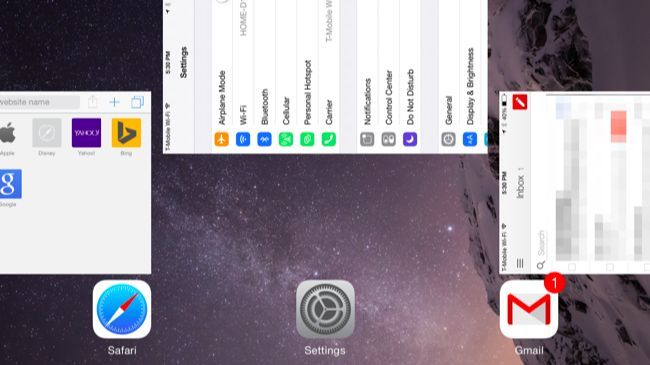 How to Force-Quit an Application on Any Smartphone, Computer, or Tablet