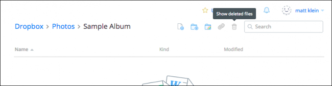How to Recover or Permanently Delete Files from the Cloud
