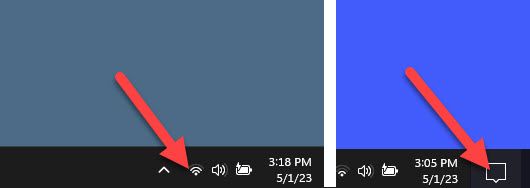 How to Screen Mirror on Roku