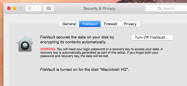 How to Boot Your Mac in Target Disk Mode for Easy File Transfers