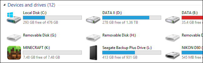 How to Play Minecraft from a Flash Drive for Block Building Fun Anywhere