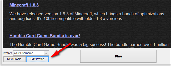 How to Play Minecraft from a Flash Drive for Block Building Fun Anywhere