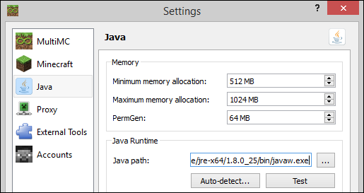 How to Play Minecraft from a Flash Drive for Block Building Fun Anywhere