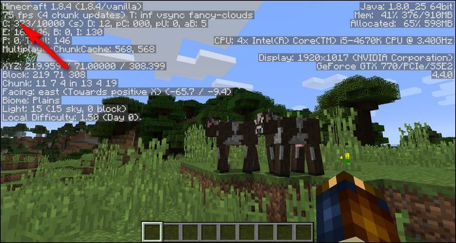 How to Play Minecraft from a Flash Drive for Block Building Fun Anywhere