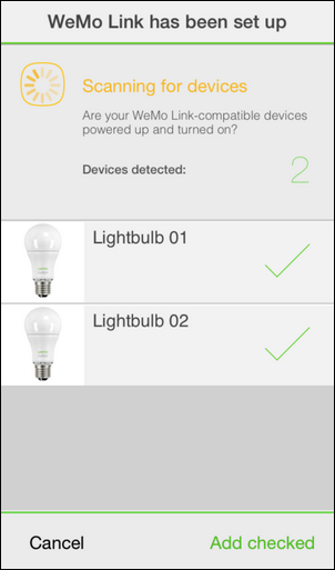 HTG Reviews the WeMo Smart LED Bulb: It's Not the Future if Your Light ...
