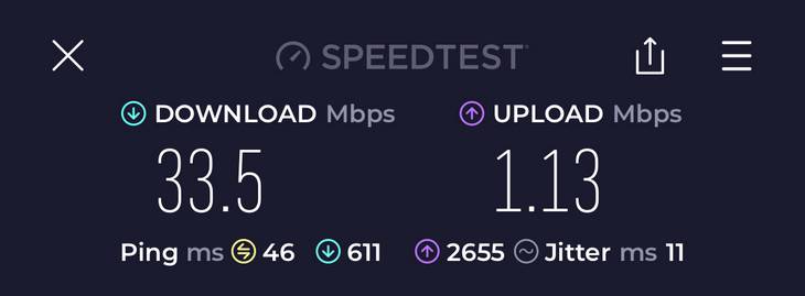 How to Test Your Phone's Internet Speed (And What to Do About Slow Results)