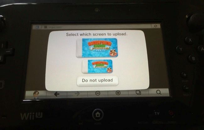How to Capture Video and Screenshots from a Game Console or TV ...