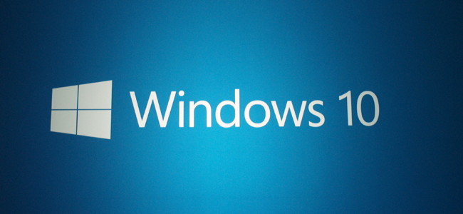 Why I’m Excited About Windows 10 (And You Should Be Too)