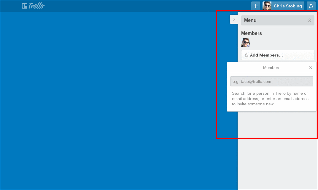 How to Use Trello to Make Managing Projects a Breeze