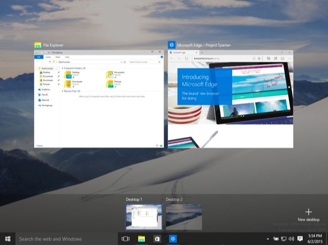 Windows 10 Is Almost Here: Here's What You Need to Know