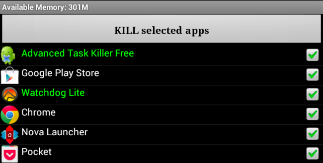 7 of the Biggest Smartphone Myths That Just Won't Die