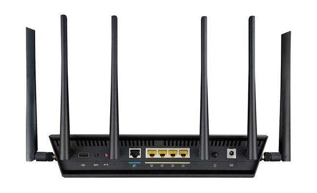 What Are Dual-Band and Tri-Band Routers?