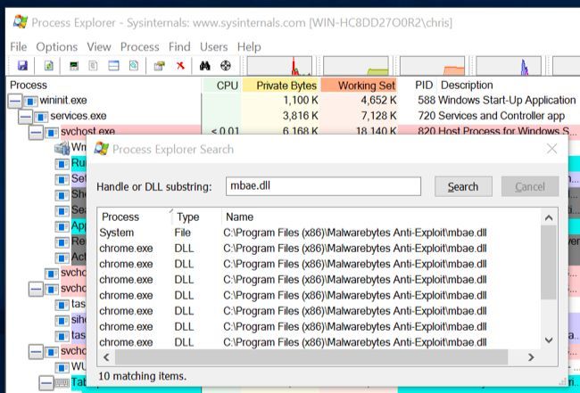 Use an Anti-Exploit Program to Help Protect Your PC From Zero-Day Attacks