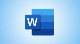 How To Type The X Bar Symbol In Word