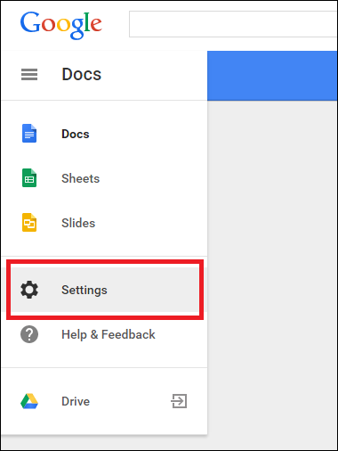 How to Use Google Drive Offline on a Desktop or Mobile Device