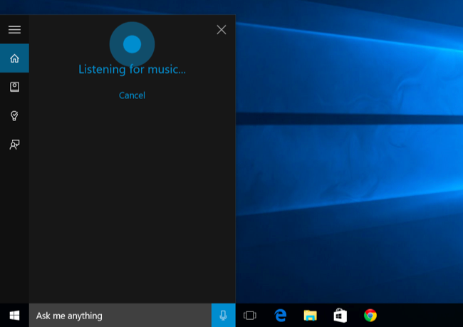15 Things You Can Do With Cortana on Windows 10
