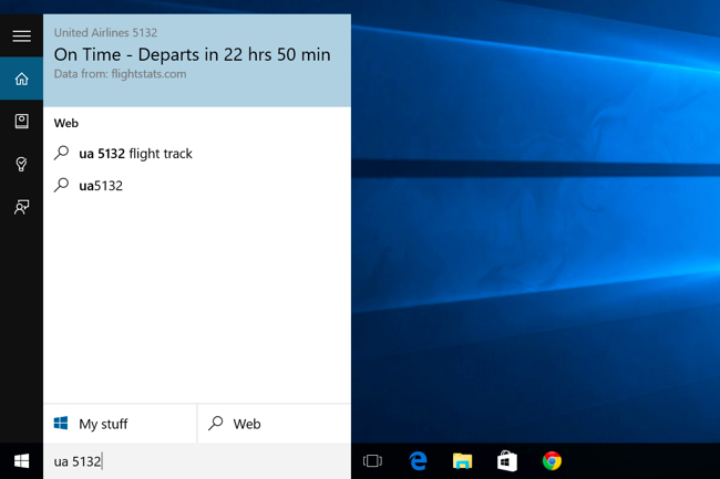 15 Things You Can Do With Cortana on Windows 10