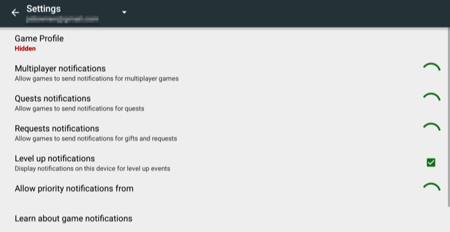 13 Things You Can Do With the Google Settings App on Any Android Device