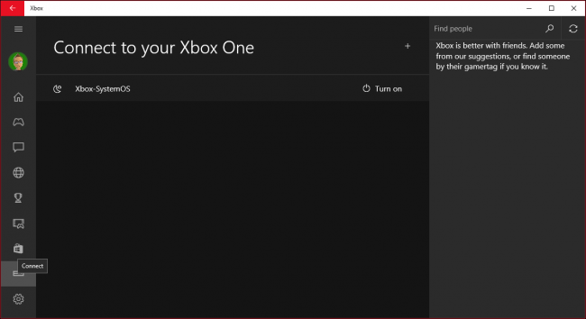 How to Stream Xbox One Games to Your Windows 10 PC