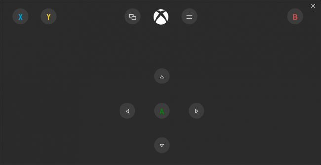 How to Stream Xbox One Games to Your Windows 10 PC