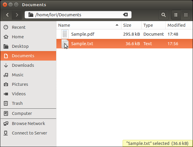 how-to-convert-a-pdf-file-to-editable-text-using-the-command-line-in-linux