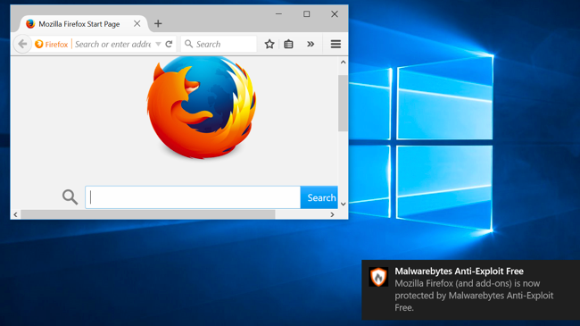 7 Ways to Secure Your Web Browser Against Attacks