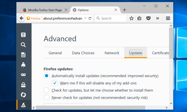 7 Ways to Secure Your Web Browser Against Attacks