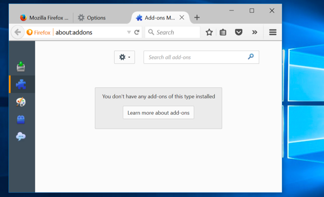 7 Ways to Secure Your Web Browser Against Attacks