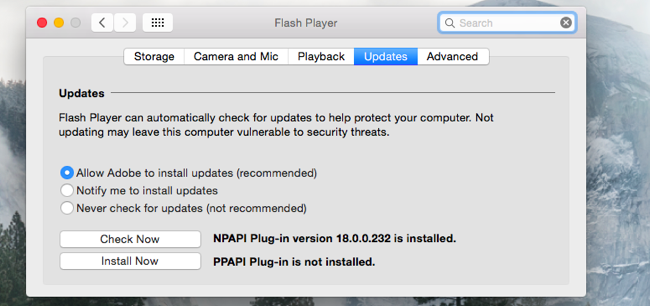 7 Ways to Secure Your Web Browser Against Attacks