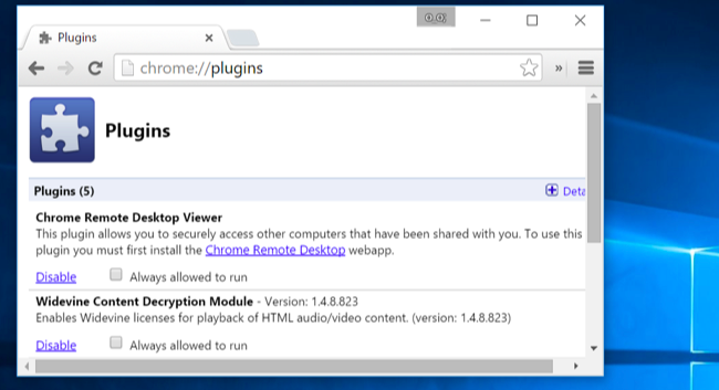7 Ways to Secure Your Web Browser Against Attacks
