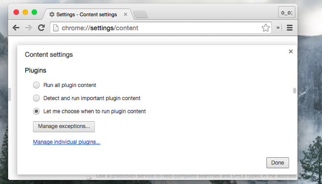 7 Ways to Secure Your Web Browser Against Attacks
