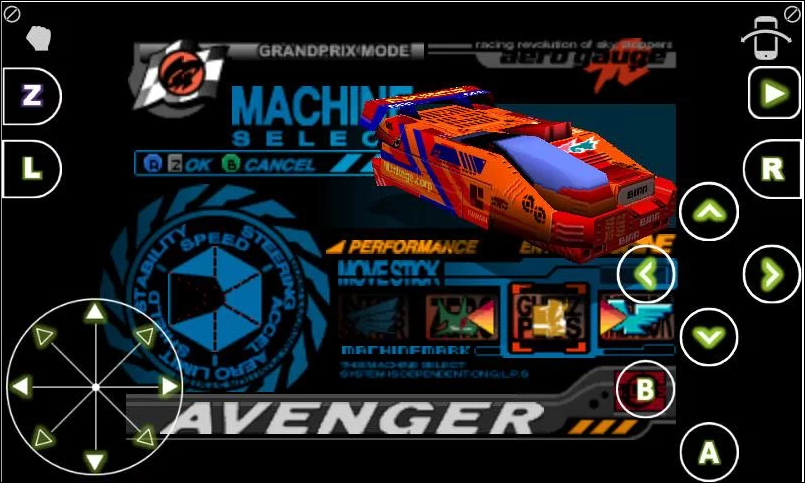 How to Play Classic Retro Games on Android