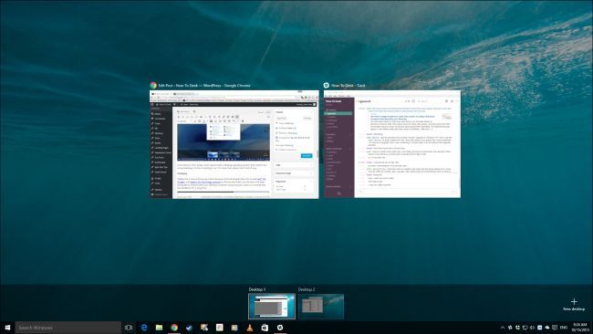 10 Reasons to Finally Upgrade to Windows 10