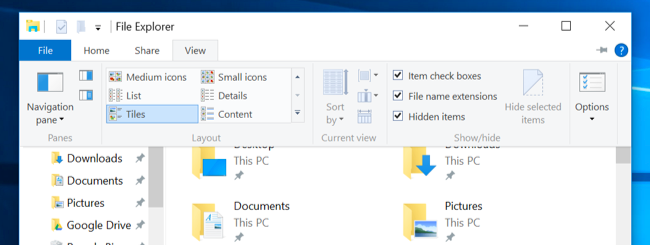 How to Install and Use Bookmarklets in Microsoft Edge