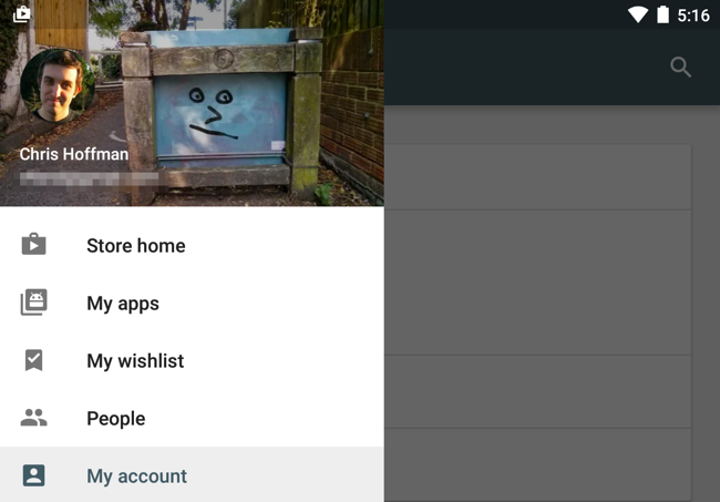 How to Get a Refund For an Android App You Purchased From Google Play