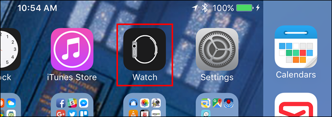 How to Make the Apple Watch Screen Stay On Longer