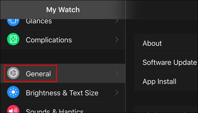 How to Make the Apple Watch Screen Stay On Longer