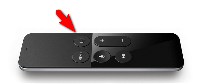 How to Force Quit an App on Your Apple TV