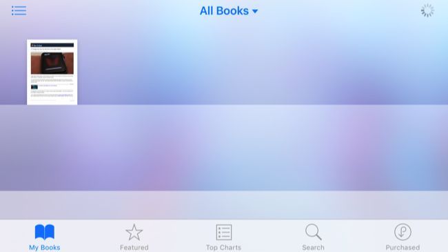 How to Save an Offline Copy of a Web Page on an iPhone or Android ...