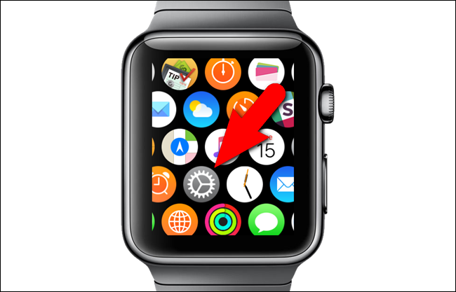 How to Make Your Apple Watch Vibrate More Prominently