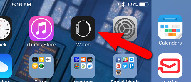 How to Set Up and Use a Passcode on Apple Watch