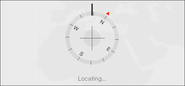 How to Find Your iPhone Using Your Apple Watch or iCloud